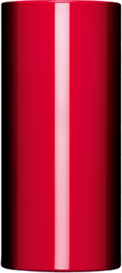Joli Rouge | CLARINS®