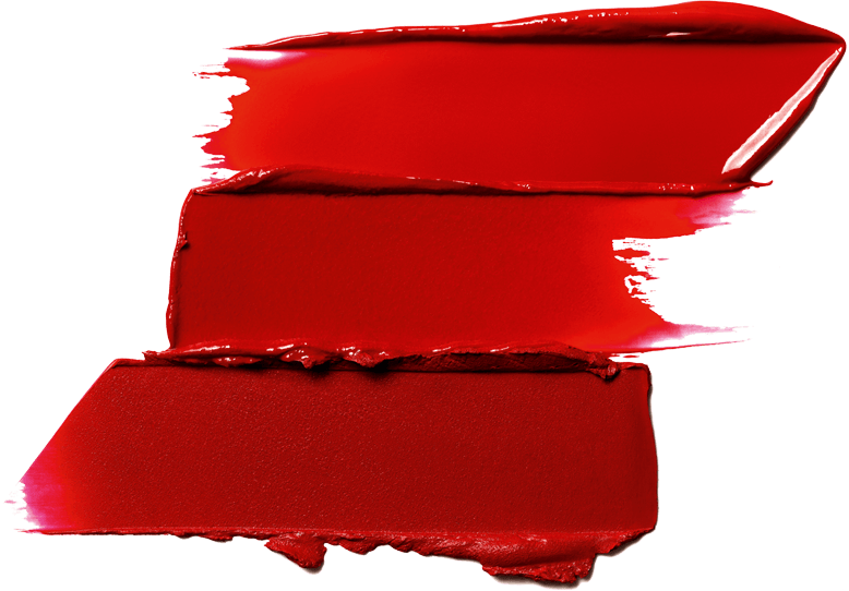 Joli Rouge | CLARINS®