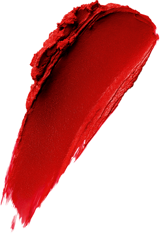 Joli Rouge | CLARINS®