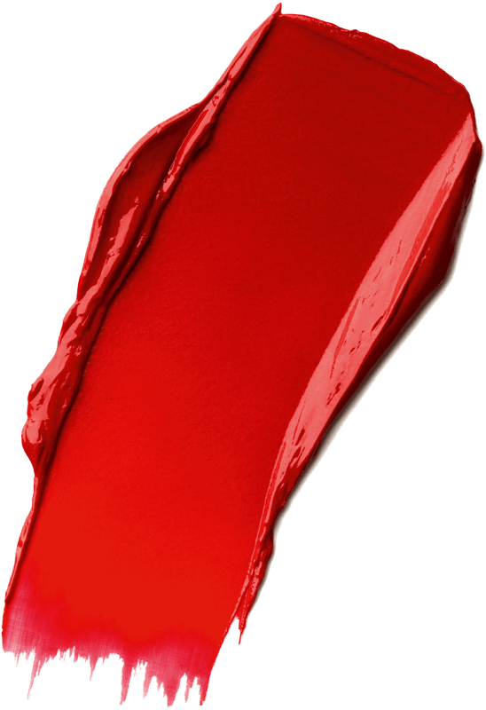 Joli Rouge | CLARINS®
