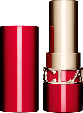 Joli Rouge | CLARINS®